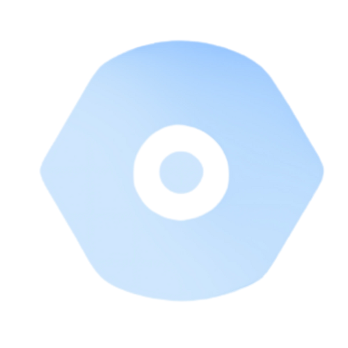 How to Add Real-Time Pose Estimation and Human Body Detection in mobile apps Without SDKs or ...